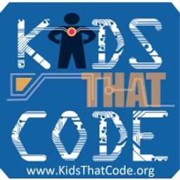 Kids That Code - News & Analysis
