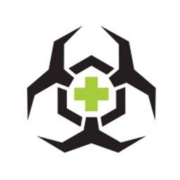 Biohazard - Crunchbase Company Profile & Funding