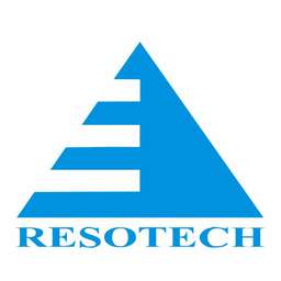 Resotech Consultancy Services - Crunchbase Company Profile & Funding