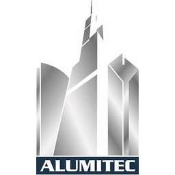 Alumitec - Crunchbase Company Profile & Funding