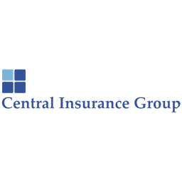 Central Insurance Group