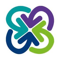 Collaborative Procurement Partnership - Crunchbase Company Profile ...