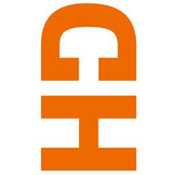 Academy Het Dorp - Tech Details