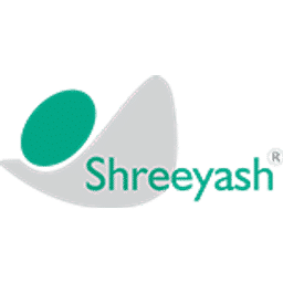 Shreeyash Electro Medicals - Crunchbase Company Profile & Funding