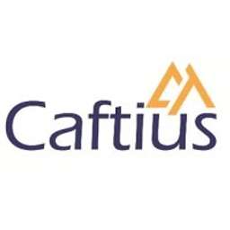 Caftius