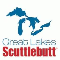 Great Lakes Scuttlebutt - Crunchbase Company Profile & Funding