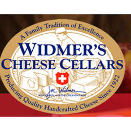Widmer’s Cheese Cellars - Crunchbase Company Profile & Funding