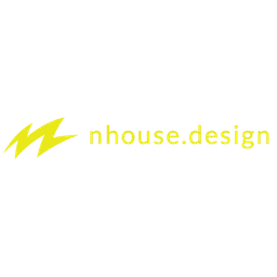 nhouse design - Tech Details
