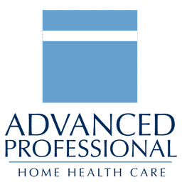 Advanced Professional Home Health Care