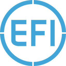 EFI Commercial - Crunchbase Company Profile & Funding