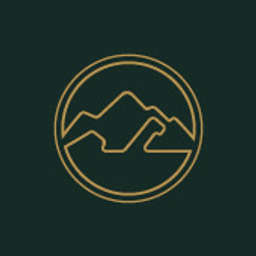 AMBIO-N (ProcureCircular) - Crunchbase Company Profile & Funding