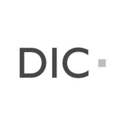 DIC Onsite - Crunchbase Company Profile & Funding