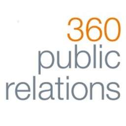 360 public relations - Crunchbase Company Profile & Funding