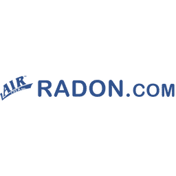 Radon Testing Corporation of America - Crunchbase Company Profile & Funding