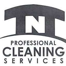 TNT Cleaning Services - Crunchbase Company Profile & Funding