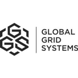 Global Grid Systems - Tech Details
