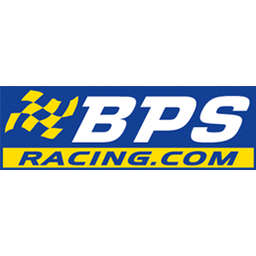 BPS Racing