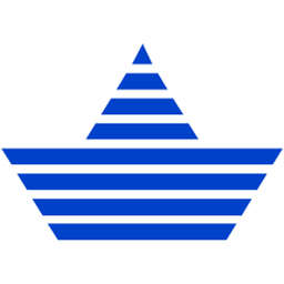 Softship - Crunchbase Company Profile & Funding