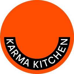Karma Kitchen - News & Analysis