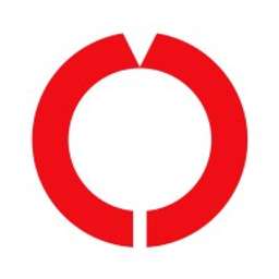 C.O.Mueller - Crunchbase Company Profile & Funding