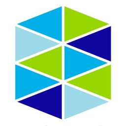 VSWC Architects - Crunchbase Company Profile & Funding