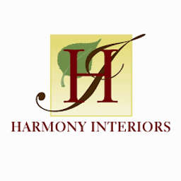 Harmony Interiors - Crunchbase Company Profile & Funding