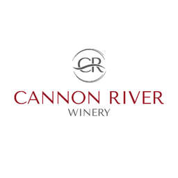 Cannon River Winery - Crunchbase Company Profile & Funding