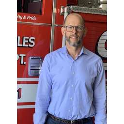 Adam Nathanson - CEO/President @ Mapleton Communications - Crunchbase Person Profile