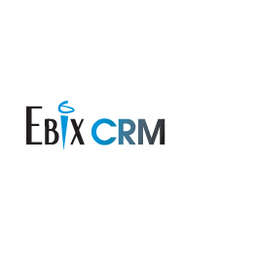Ebix CRM - Crunchbase Company Profile & Funding