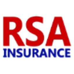 RSA Insurance - Crunchbase Company Profile & Funding