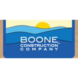Boone Construction - Crunchbase Company Profile & Funding