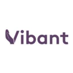 Vibant Official - Crunchbase Company Profile & Funding