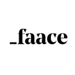 Faace - Crunchbase Company Profile & Funding