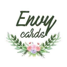 Envy cards - Crunchbase Company Profile & Funding