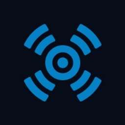 Cynergy Security - Crunchbase Company Profile & Funding