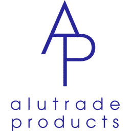 Alutrade Products - Crunchbase Company Profile & Funding