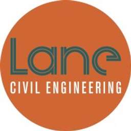 Lane Civil Engineering - Tech Details