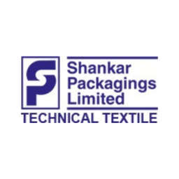 Shankar Techx - Crunchbase Company Profile & Funding