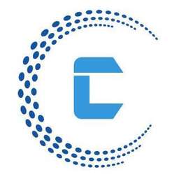 Cerulium - Crunchbase Company Profile & Funding