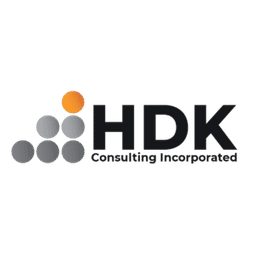 HDK Consulting