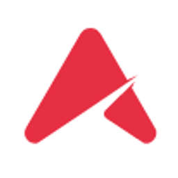 KAZAMER TAX CONSULTANT - Crunchbase Company Profile & Funding