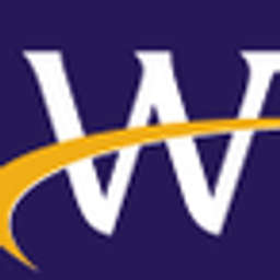 Wtc Communications - Crunchbase Company Profile & Funding