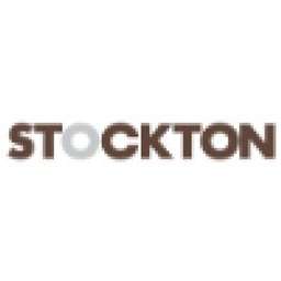 Stockton Drilling - Crunchbase Company Profile & Funding