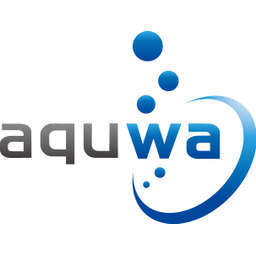 Aquwa - Crunchbase Company Profile & Funding