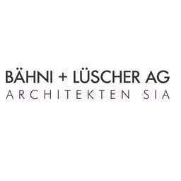 Bahni + Lüscher - Crunchbase Company Profile & Funding