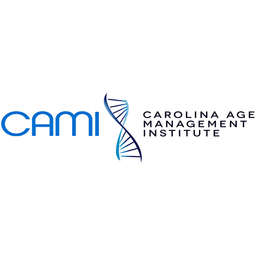 Carolina Age Management Institute