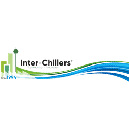 Inter-Chillers - Crunchbase Company Profile & Funding