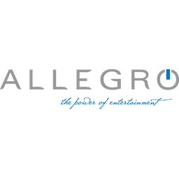 Allegro Home Entertainment - Tech Details
