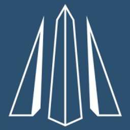 Monument Bay Capital Partners - Crunchbase Company Profile & Funding