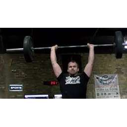 Daniel Noonan - Founder, Owner, and Trainer @ BrewCity CrossFit ...